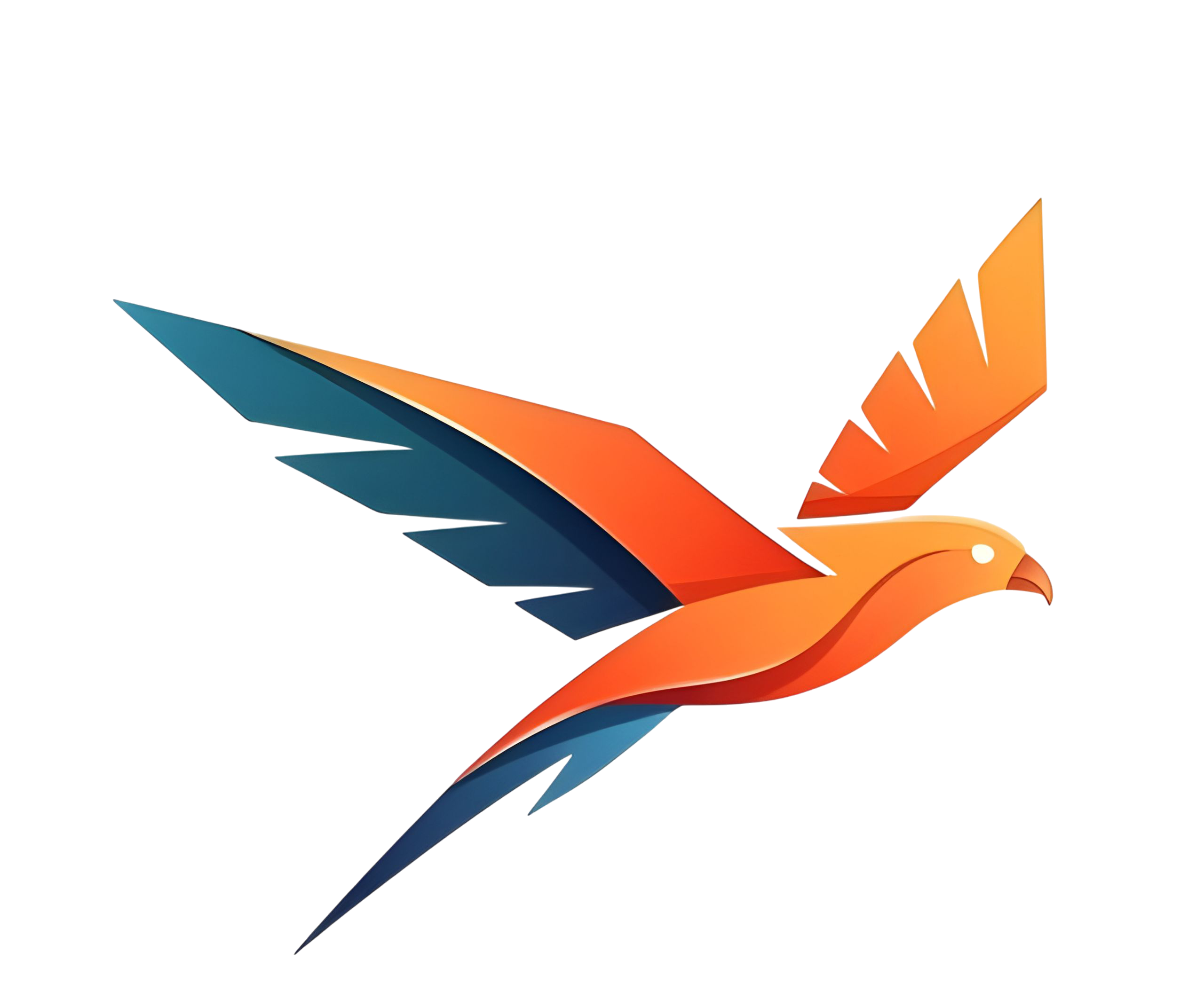 Falcon Innovation & Design